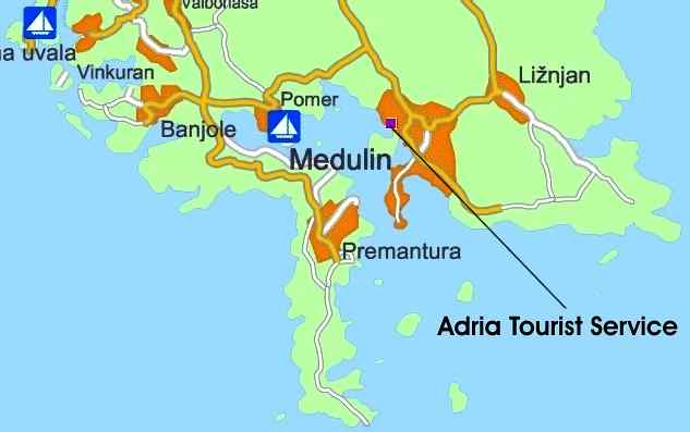 Medulin Medulin Medulin Medulin Medulin Medulin Medulin Medulin